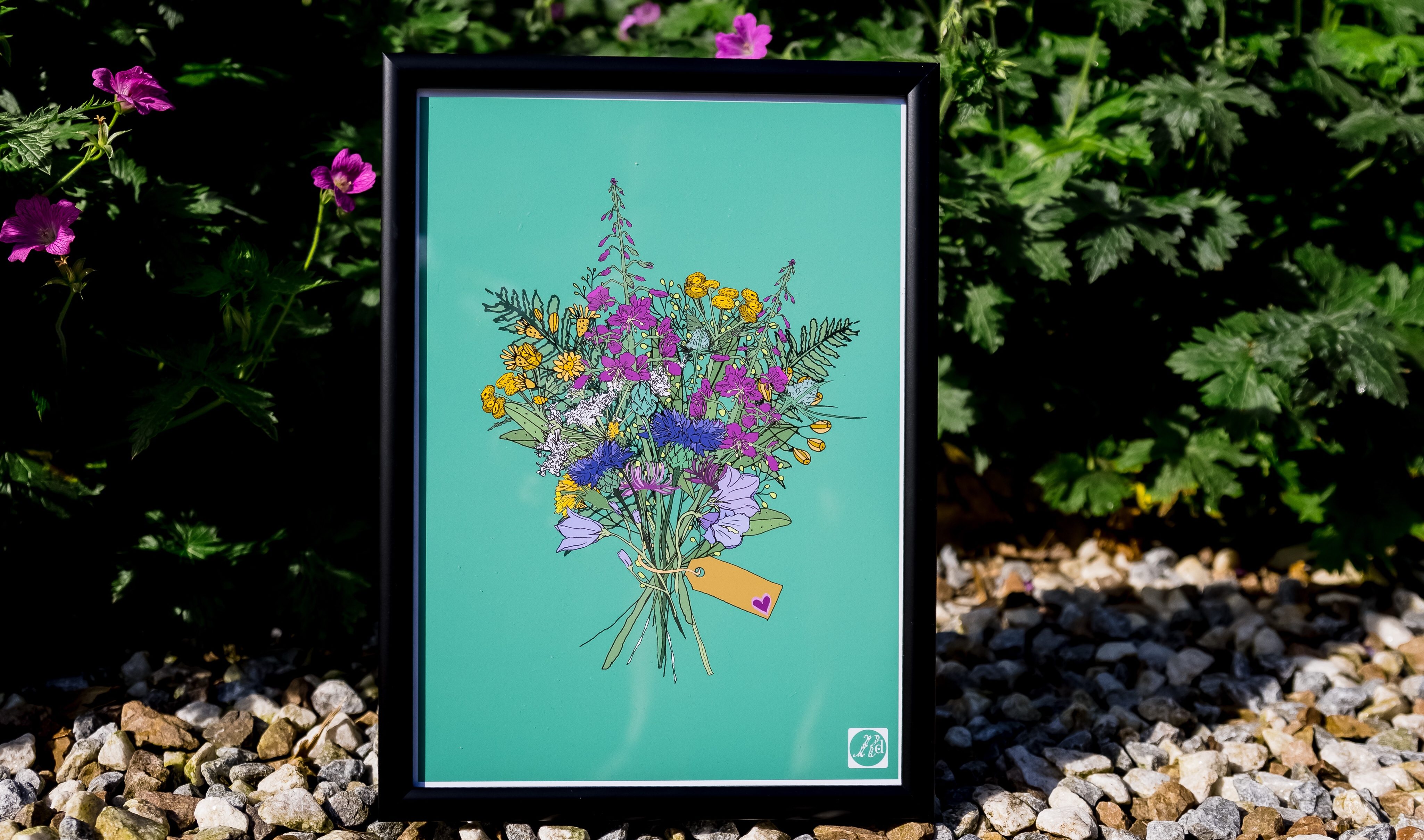 Shop – The Ricketty Desk